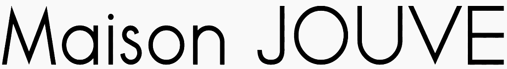 Epicerie Vrac Bio Local Dunkerque | Maison Jouve